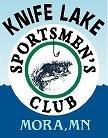 klsc-logo | Knife Lake Sportsmen's Club